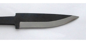 Brisa Finnish Knife Blades
