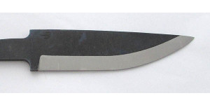 Brisa Finnish Knife Blades
