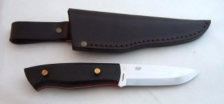 EnZo Trapper D2 Deluxe Kits