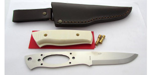 EnZo Trapper D2 Deluxe Kits