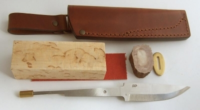 EnZo Nordic 12C27 Kits