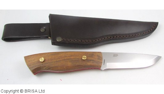 Brisa Trapper Elmax Deluxe Kits