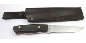 EnZo Trapper Elmax Deluxe Kits