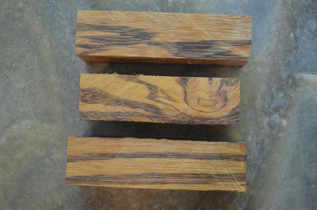 Marblewood